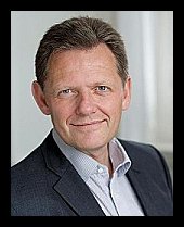 Justitsminister Lars Barfod er ligeglad med justitsmord